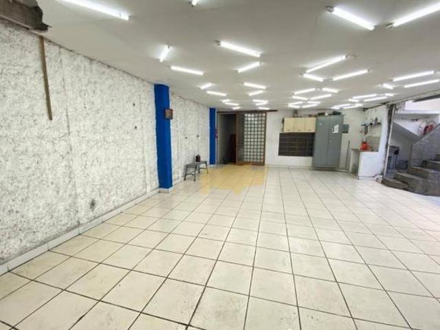 Casa com 2 dormitórios à venda, 380 m² por R$ 800.000,00 Consolação Rio Claro/SP