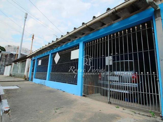 Casa à venda, 394 m² por R$ 980.000,00 Vila Yara Osasco/SP