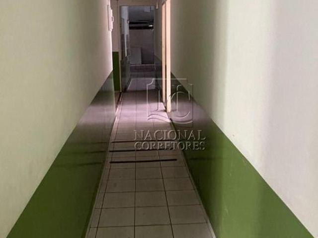 Casa com 2 dormitórios à venda, 409 m² por R$ 3.100.000,00 Vila Homero Thon Santo André/SP