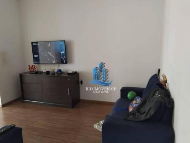 Casa com 2 dormitórios à venda, 400 m² por R$ 1.050.000,00 Barcelona São Caetano do Sul/SP