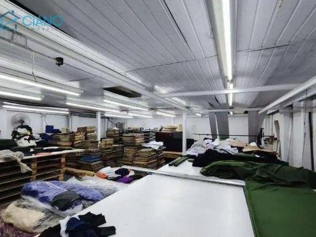 Casa com 2 dormitórios à venda, 400 m² por R$ 1.150.000,00 Mooca São Paulo/SP