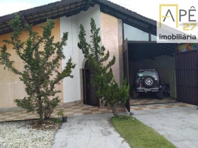 Casa com 2 dormitórios à venda, 400 m² por R$ 1.300.000,00 Recanto da Ilha Cananéia/SP