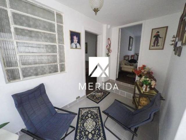 Casa à venda, 400 m² por R$ 2.745.000,00 Jardim Santo André/SP