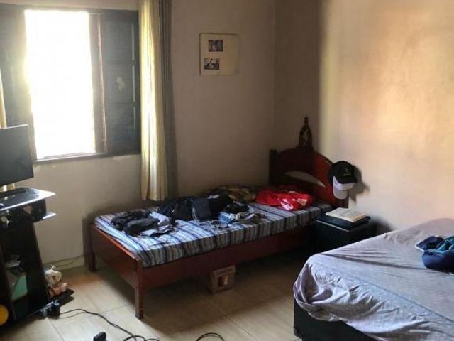 Casa com 2 dormitórios à venda, 400 m² por R$ 445.200,00 Jardim Aclimação Santo André/SP