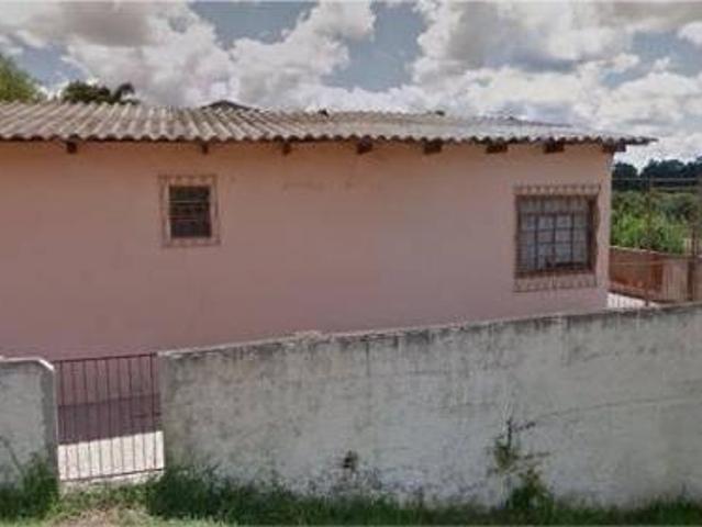 Casa com 2 dormitórios à venda, 400 m² por R$ 528.000,00 Jardim Krahe Viamão/RS
