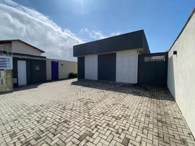 Casa com 2 dormitórios à venda 40 m² Cibratel 2 Itanhaém/SP