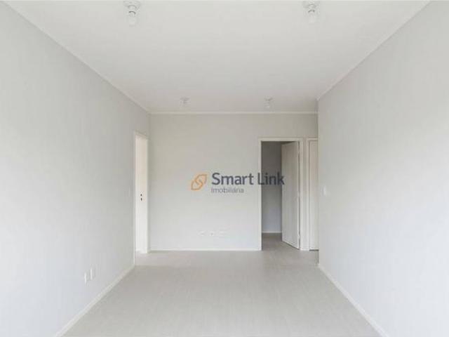 Casa com 2 dormitórios à venda, 40 m² por R$ 170.000,00 Chapada Ponta Grossa/PR