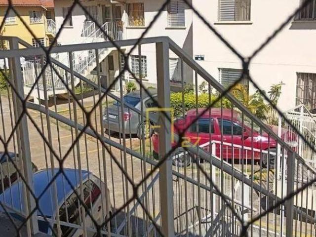 Casa com 2 dormitórios à venda, 40 m² por R$ 179.000,00 Jardim Maria Dirce Guarulhos/SP