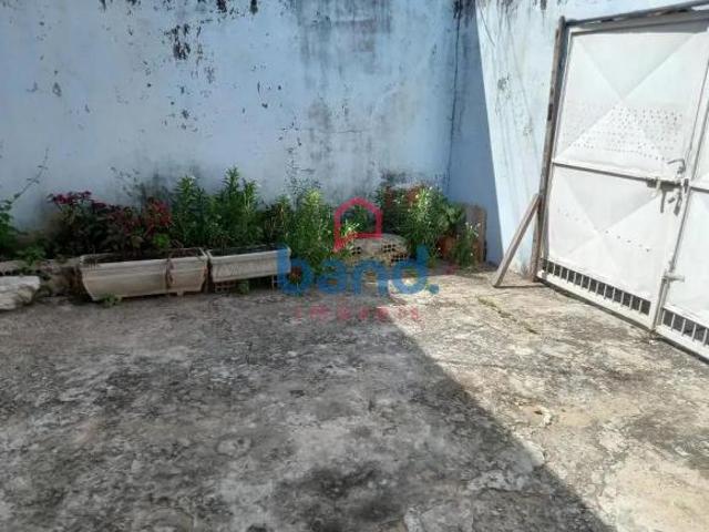 Casa com 2 dormitórios à venda, 40 m² por R$ 300.000,00 Jardim Excelsior Porto Feliz/SP