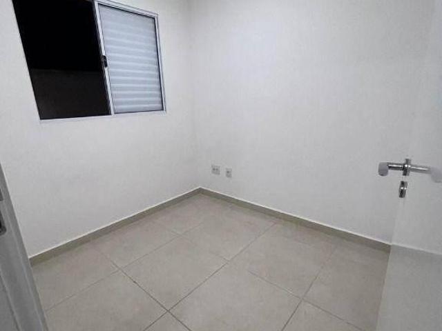 Casa com 2 dormitórios, 40 m² venda por R$ 329.000,00 ou aluguel por R$ 1.621,89/mês Cidade Líde