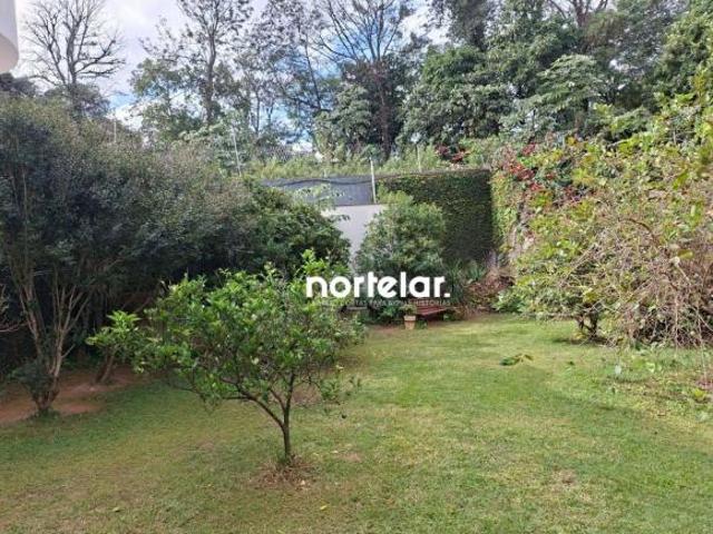 Casa com 2 dormitórios à venda, 420 m² por R$ 880.000,00 City América São Paulo/SP