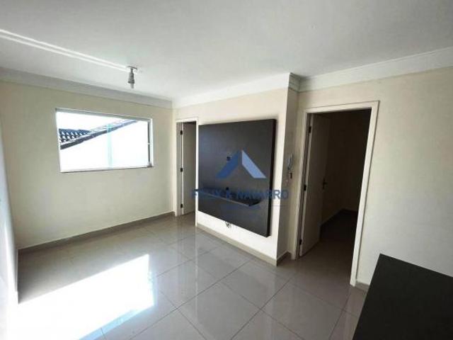 Casa com 2 dormitórios à venda, 42 m² por R$ 400.000,00 Vila Mariza Mazzei São Paulo/SP