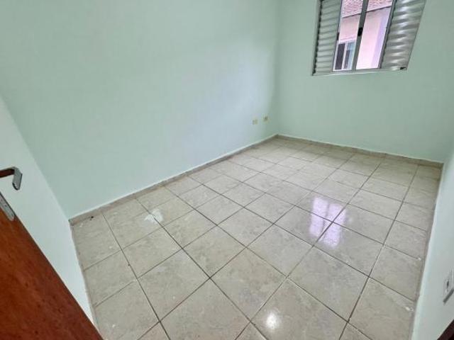 Casa com 2 dormitórios à venda, 42 m² por R$ 205.000,00 São José do Rio Preto Praia Grande/SP