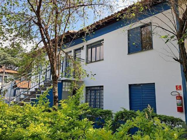 Casa com 2 dormitórios à venda, 42 m² por R$ 213.000,00 Inocoop Guarulhos/SP