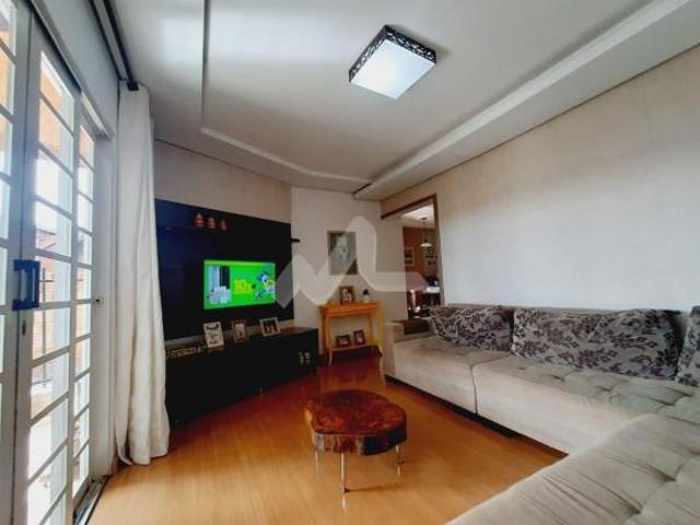 Casa com 2 dormitórios à venda,432.00 m, Jardim Gisela, TOLEDO PR