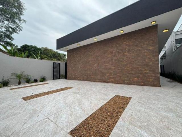 Casa com 2 dormitórios à venda 43.43 m² Nossa Senhora do Sion Itanhaém/SP