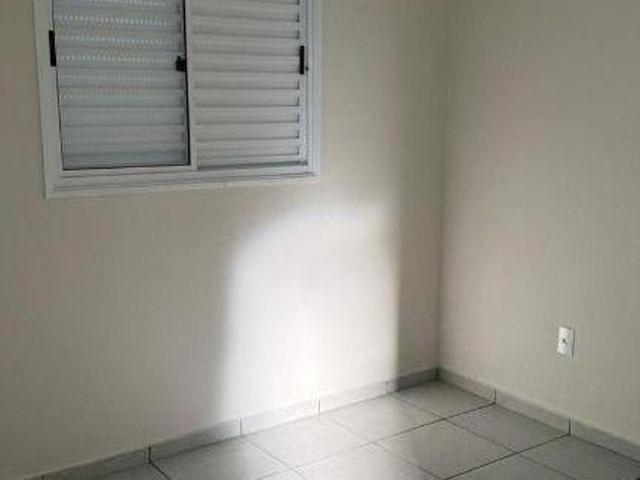 Casa com 2 dormitórios à venda, 43 m² por R$ 180.000 Jardim Aurora I Bady Bassitt/São Paulo