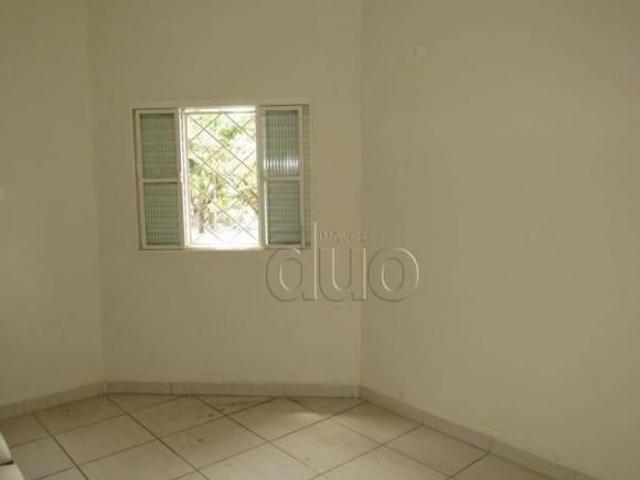 Casa com 2 dormitórios à venda, 43 m² por R$ 199.000,00 Paulicéia Piracicaba/SP