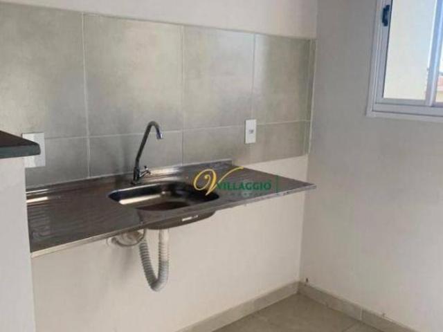 Casa com 2 dormitórios à venda, 43 m² por R$ 200.000 Jardim Schmitt São José do Rio Preto/SP