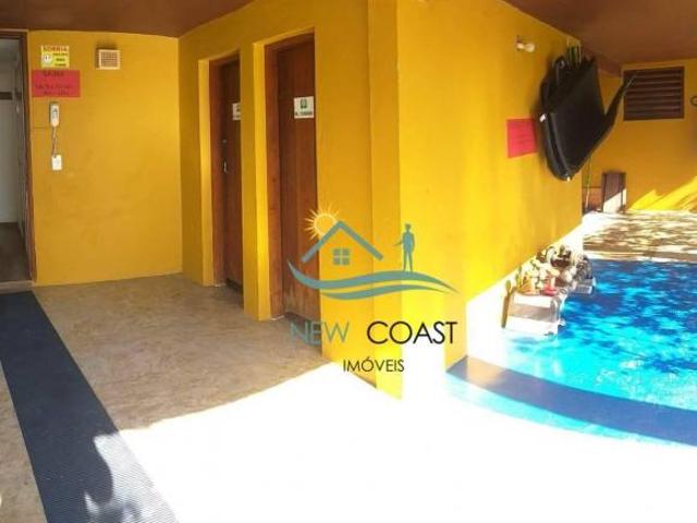 Casa com 2 dormitórios à venda, 44 m² por R$ 430.000,00 Praia de Boiçucanga São Sebastião/SP
