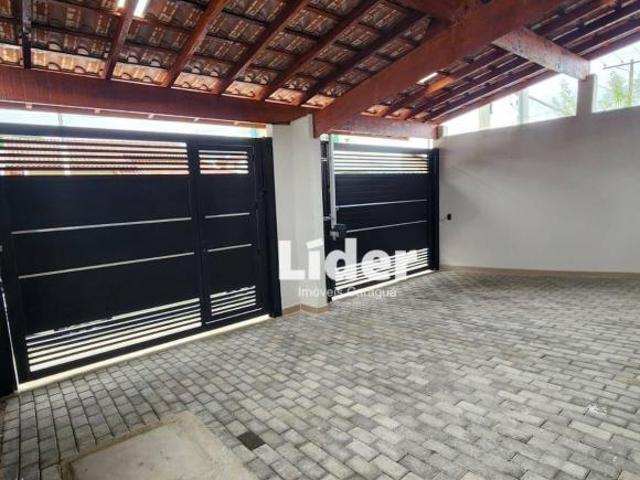 Casa com 2 dormitórios à venda, 44 m² por R$ 479.900,00 Centro Caraguatatuba/SP