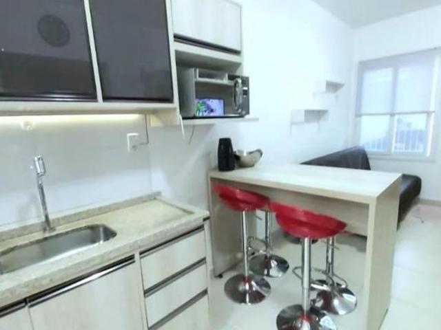 Casa com 2 dormitórios à venda, 44 m² por R$ 180.000,00 Niterói Canoas/RS