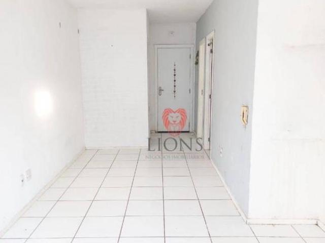 Casa com 2 dormitórios à venda, 44 m² por R$ 180.000,00 Oriço Gravataí/RS