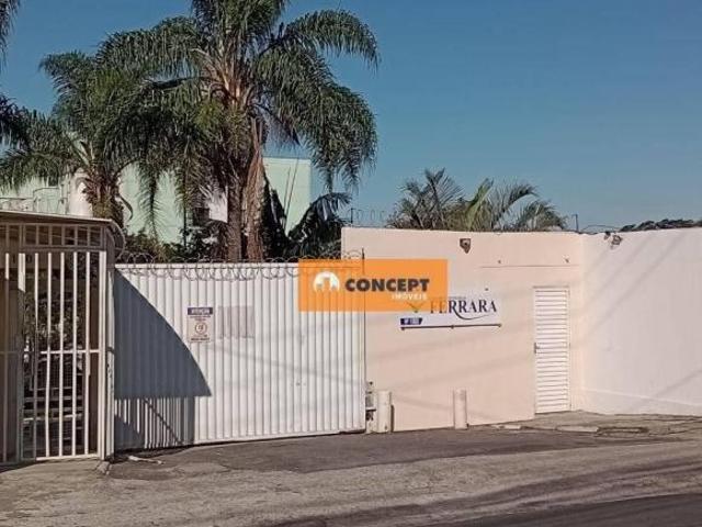 Casa com 2 dormitórios à venda, 44 m² por R$ 200.000,00 Jardim Itamarati Poá/SP