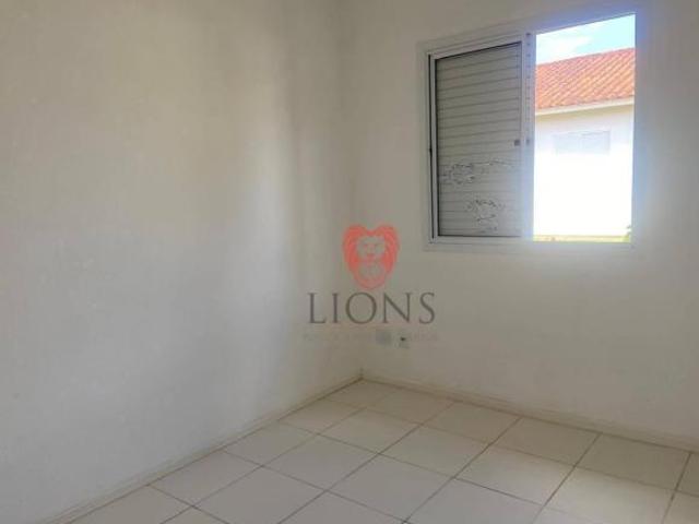 Casa com 2 dormitórios à venda, 44 m² por R$ 202.000,00 Oriço Gravataí/RS