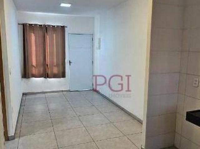 Casa com 2 dormitórios à venda, 44 m² por R$ 235.000 Santa Iria Ribeirão Preto/SP