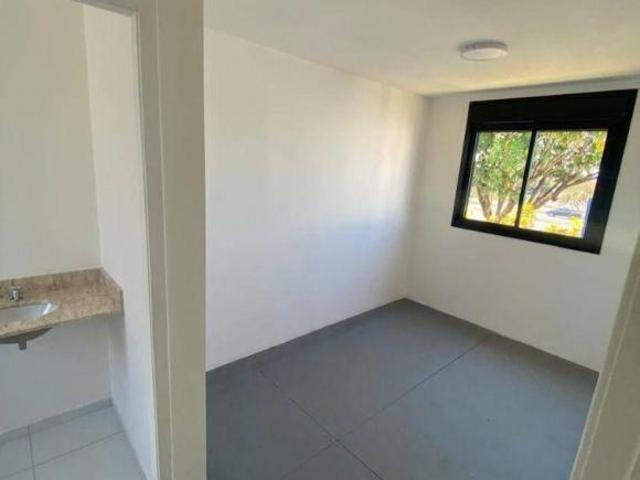 Casa com 2 dormitórios à venda, 44 m² por R$ 258.560,00 Jardim Governador Mário Covas III Americ