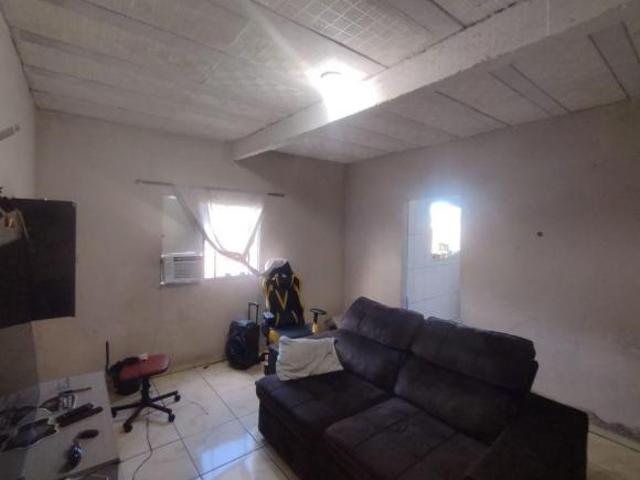 Casa com 2 dormitórios à venda, 450 m² por R$ 250.000,00 Água Férrea Sabará/MG