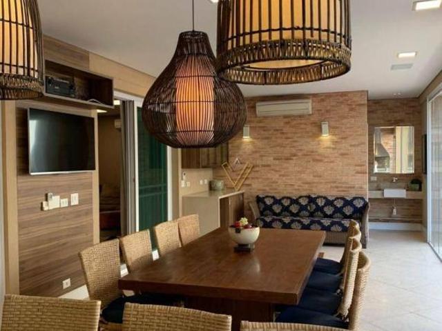 Casa com 2 dormitórios à venda, 450 m² por R$ 8.200.000 Barueri/SP