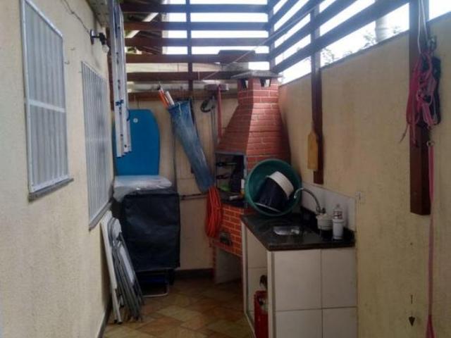 Casa com 2 dormitórios à venda 45.46 m² Cibratel 2 Itanhaém/SP