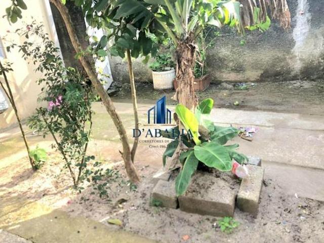 Casa com 2 dormitórios à venda, 45 m² Getuba Caraguatatuba/SP