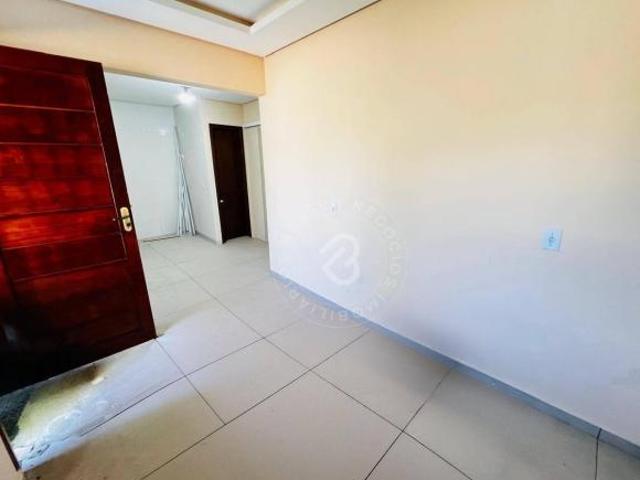 Casa com 2 dormitórios à venda, 45 m² por R$ 250.000,00 Recanto Verde Sapucaia do Sul/RS