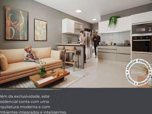 Casa com 2 dormitórios à venda, 45 m² por R$ 265.000,00 Jardim Dulce Guararema/SP