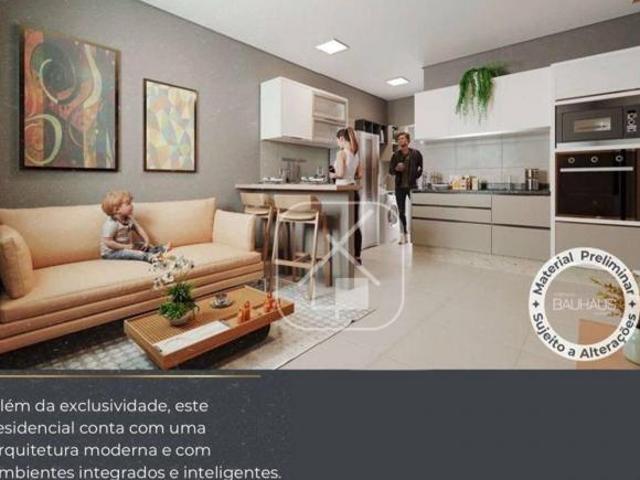 Casa com 2 dormitórios à venda, 45 m² por R$ 265.000,00 Jardim Dulce Guararema/SP