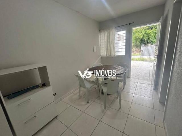 Casa com 2 dormitórios à venda, 45 m² por R$ 315.000,00 Centro Matinhos/PR