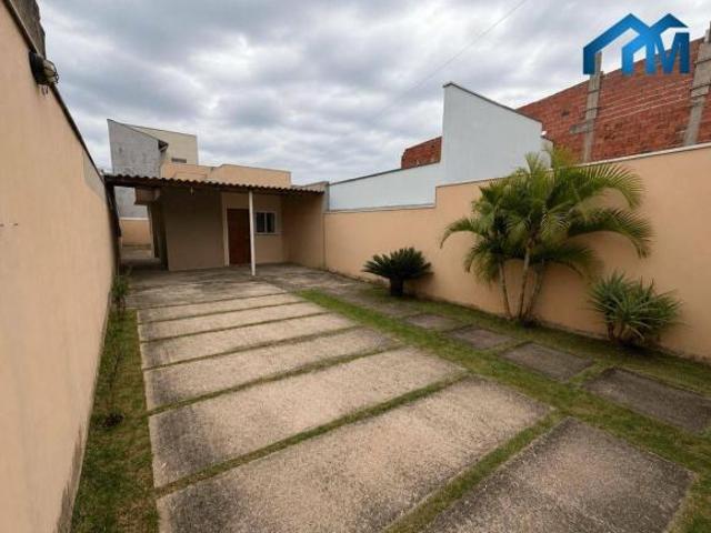 Casa com 2 dormitórios à venda, 45 m² por R$ 350.000,00 Jardim Nair Maria Salto/SP