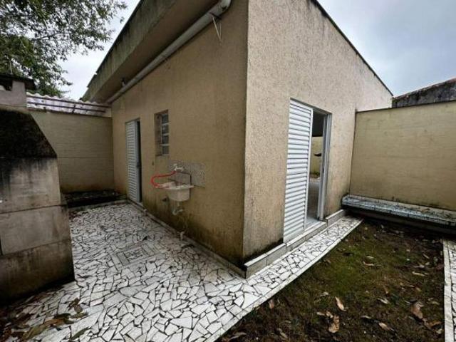 Casa com 2 dormitórios à venda 46 m² Cibratel 2 Itanhaém/SP