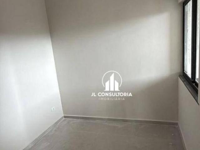 Casa com 2 dormitórios à venda, 46 m² por R$ 269.000,00 Eliana Guaratuba/PR