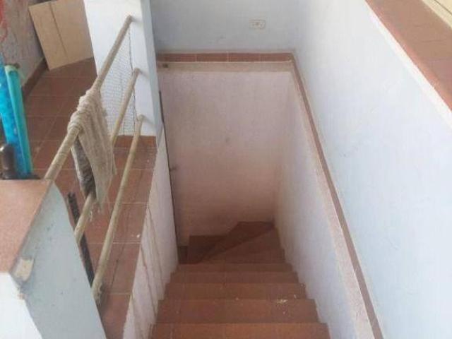Casa com 2 dormitórios à venda, 470 m² por R$ 1.589.000,00 Vila Matilde São Paulo/SP
