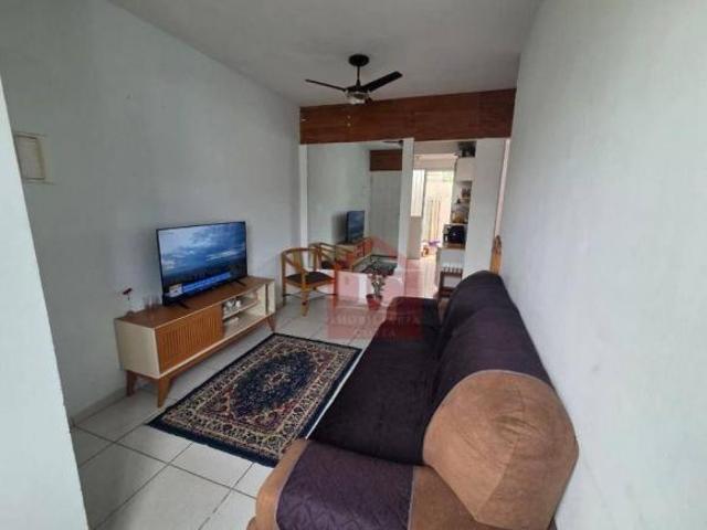 Casa com 2 dormitórios à venda, 47 m² por R$ 200.000,00 Outeiro de Passárgada Cotia/SP