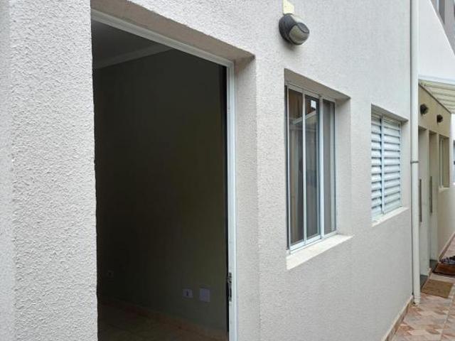 Casa com 2 dormitórios à venda, 47 m² por R$ 255.000,00 Balneário Esmeralda Praia Grande/SP