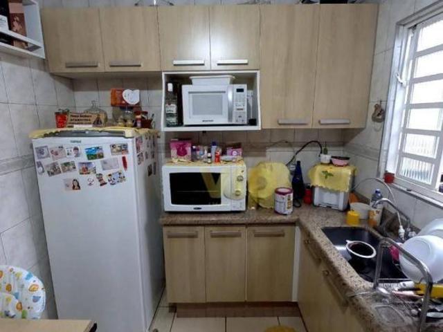 Casa com 2 dormitórios à venda, 47 m² por R$ 270.000,00 Jardim Noronha Pouso Alegre/MG