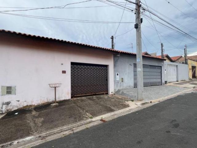 Casa com 2 dormitórios à venda, 47 m² por R$ 290.000,00 Jd. Santa Bárbara Sorocaba/SP