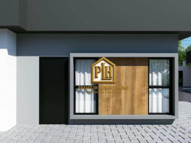 Casa com 2 dormitórios à venda, 47 m² por R$ 365.000,00 Caetetuba Atibaia/SP