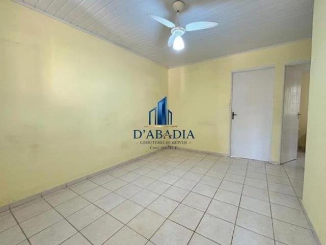 Casa com 2 dormitórios à venda, 48 m² Getuba Caraguatatuba/SP