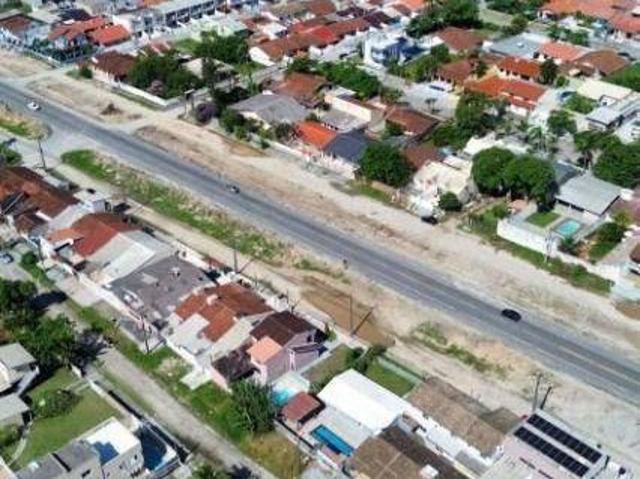 Casa com 2 dormitórios à venda, 48 m² por R$ 475.000,00 Balneário Caiobá Matinhos/PR
